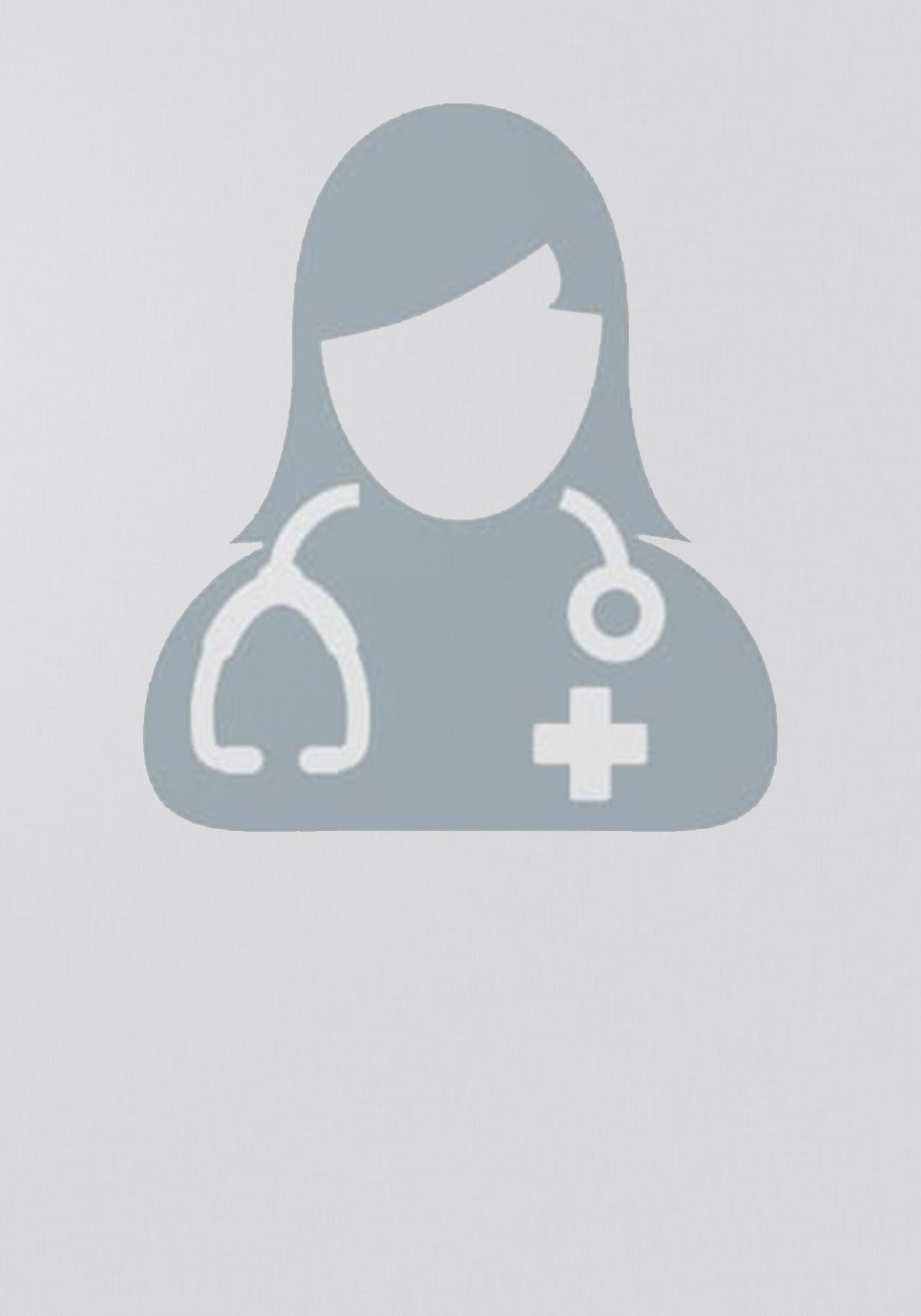 Rencontrez Notre Équipe | Clinique Médicale Step | Montréal