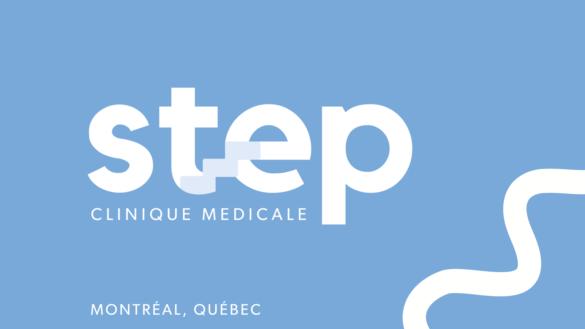 Meet Our Team | Clinique Médicale Step | Montréal