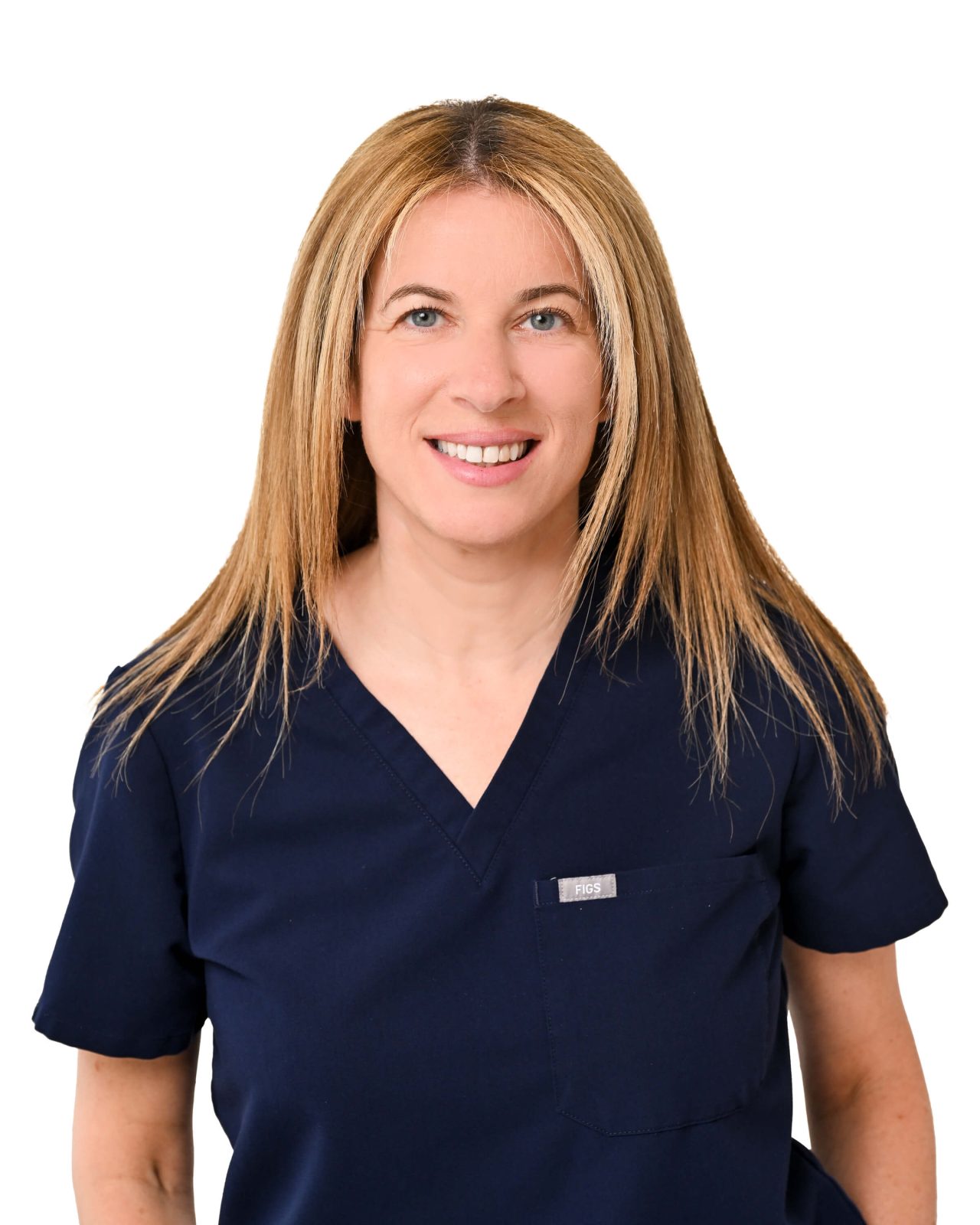 Meet Our Team | Clinique Médicale Step | Montréal