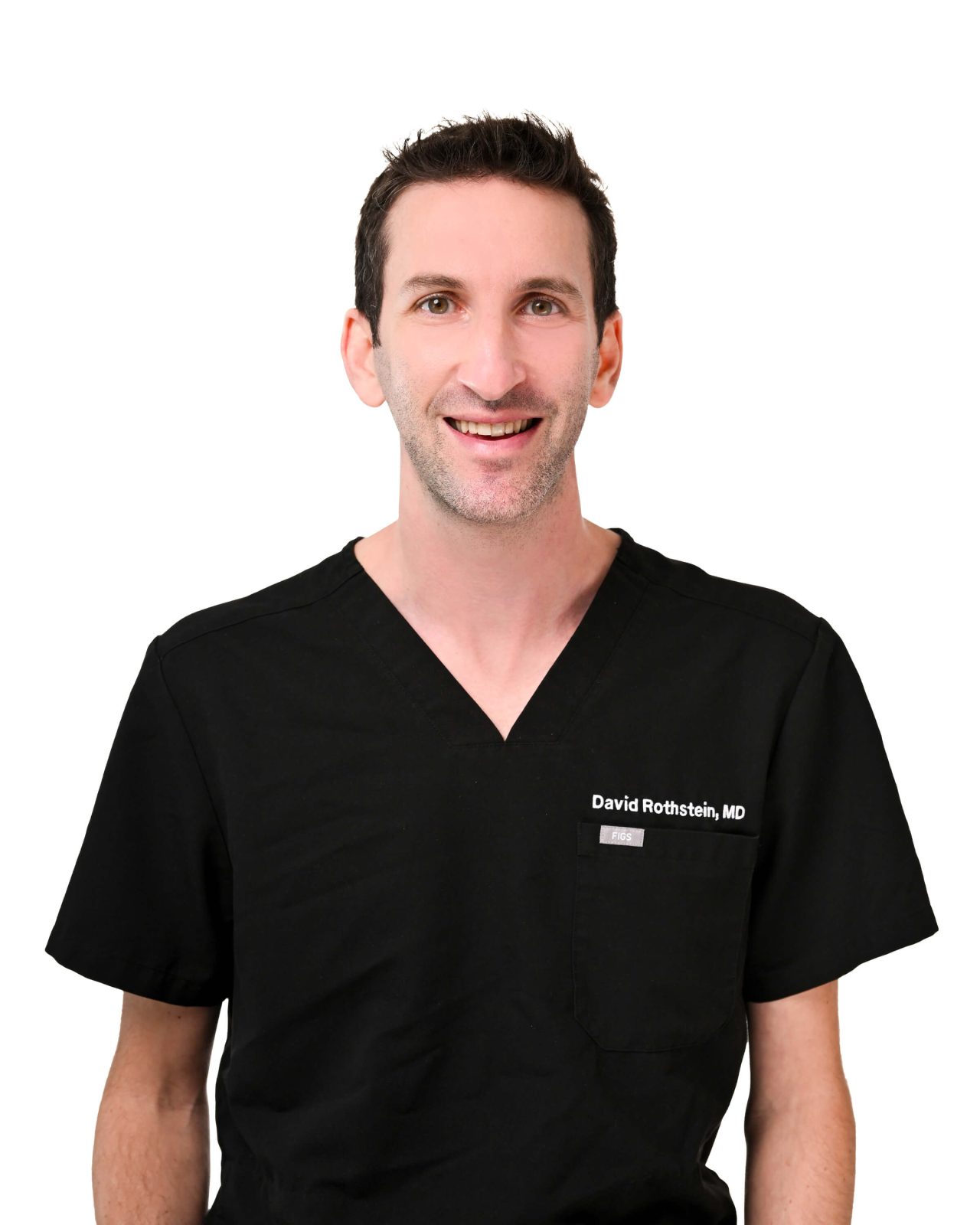 Meet Our Team | Clinique Médicale Step | Montréal